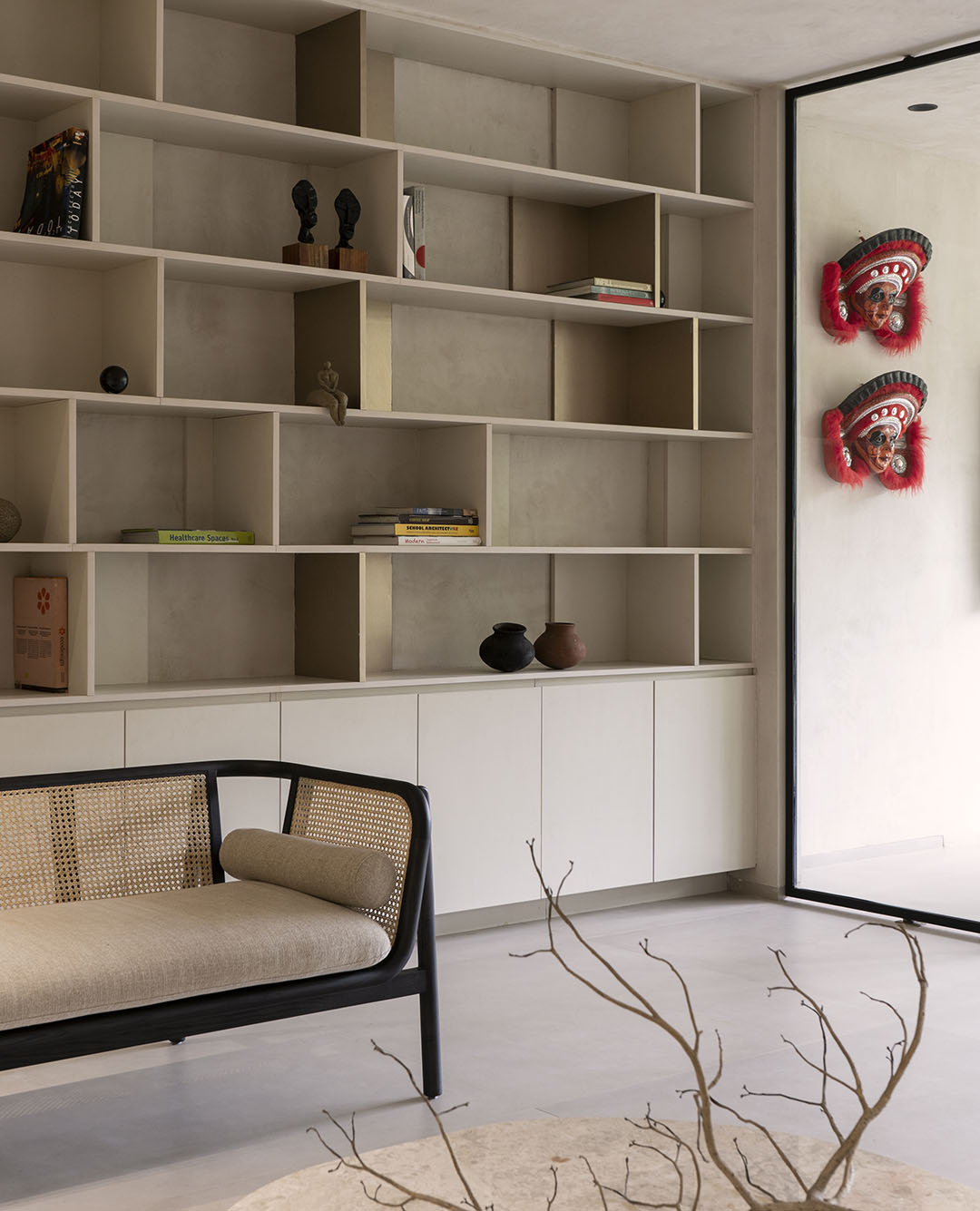 Humming Tree - The Best Architects Interior Designers